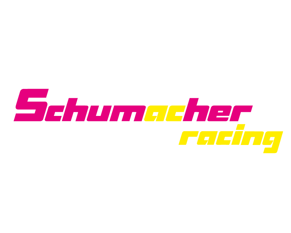 Welcome to Schumacher Racing